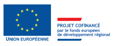 Qui sommes nous ? - Cabex, fabricant lambris PVC - Martinique ...